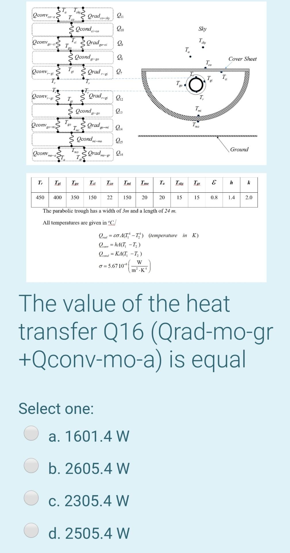 Solved Qconvco-a Orad co-sky Qu Ocond c-co Quo Sky Qcony | Chegg.com