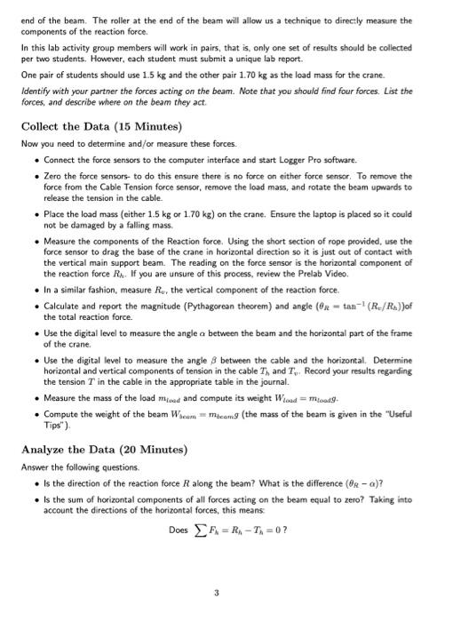 Solved Using the lab guide image 1-7 fill in the lab report( | Chegg.com