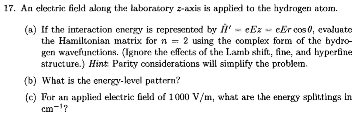 Solved Please, write a detalied solution for A, B, and C. | Chegg.com Solved Please, write a detalied solution for A, B, and C. | Chegg.com