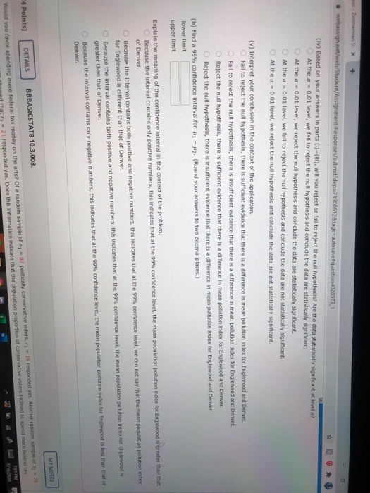 Solved webassign.net/web/Student/Assignment | Chegg.com