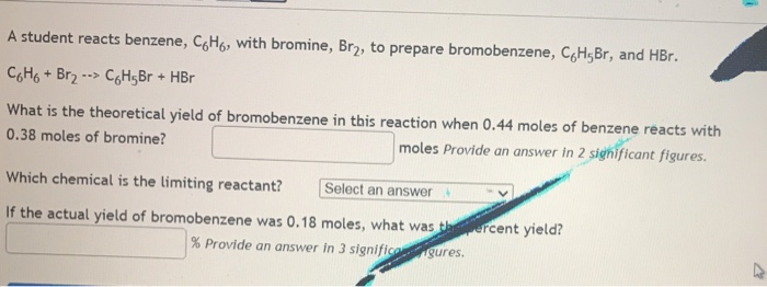 Solved Solid lithium hydroxide is used in space vehicles to | Chegg.com