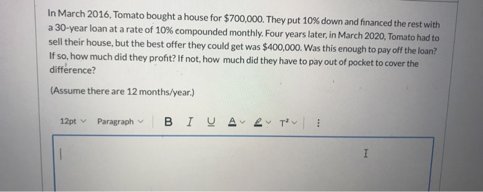 Solved if you are unsure of the answer, or not quite sure of | Chegg.com