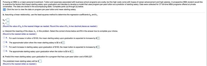 Solved \begin{tabular}{cc} \begin{tabular}{c} Program | Chegg.com