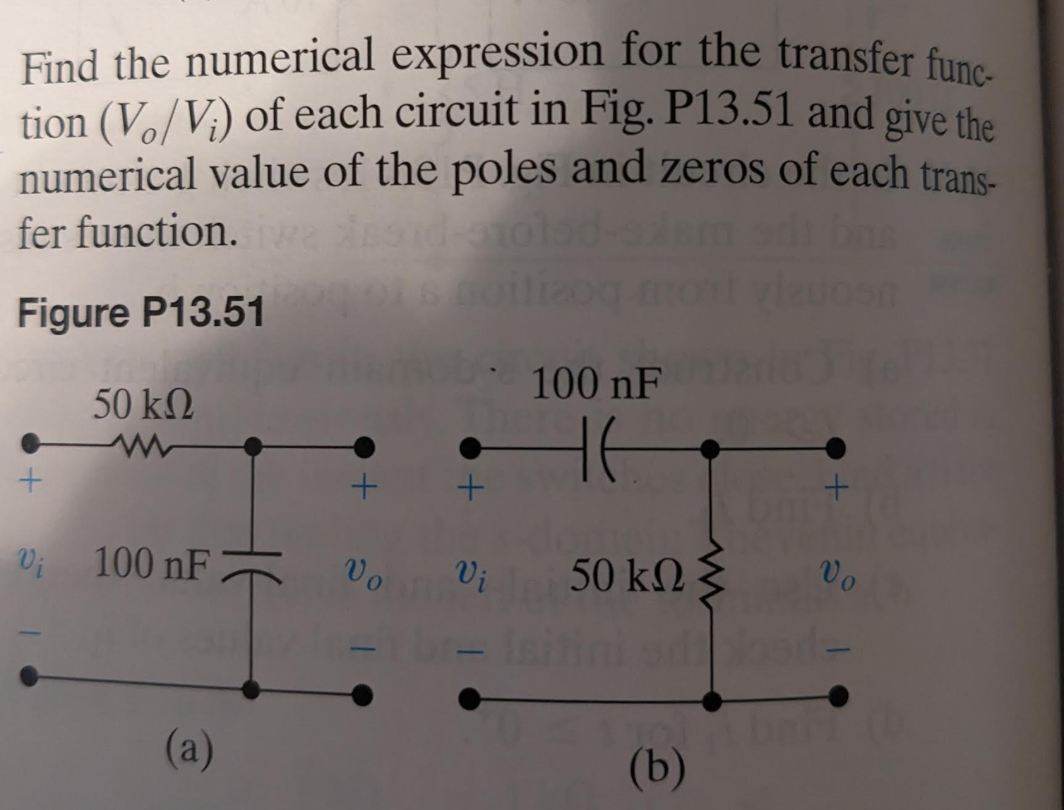 Solved Good afternoon need some help with Transfer | Chegg.com