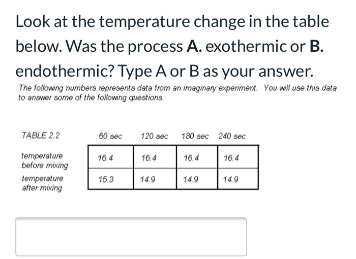 Solved It is only one question with many parts. you can just | Chegg.com