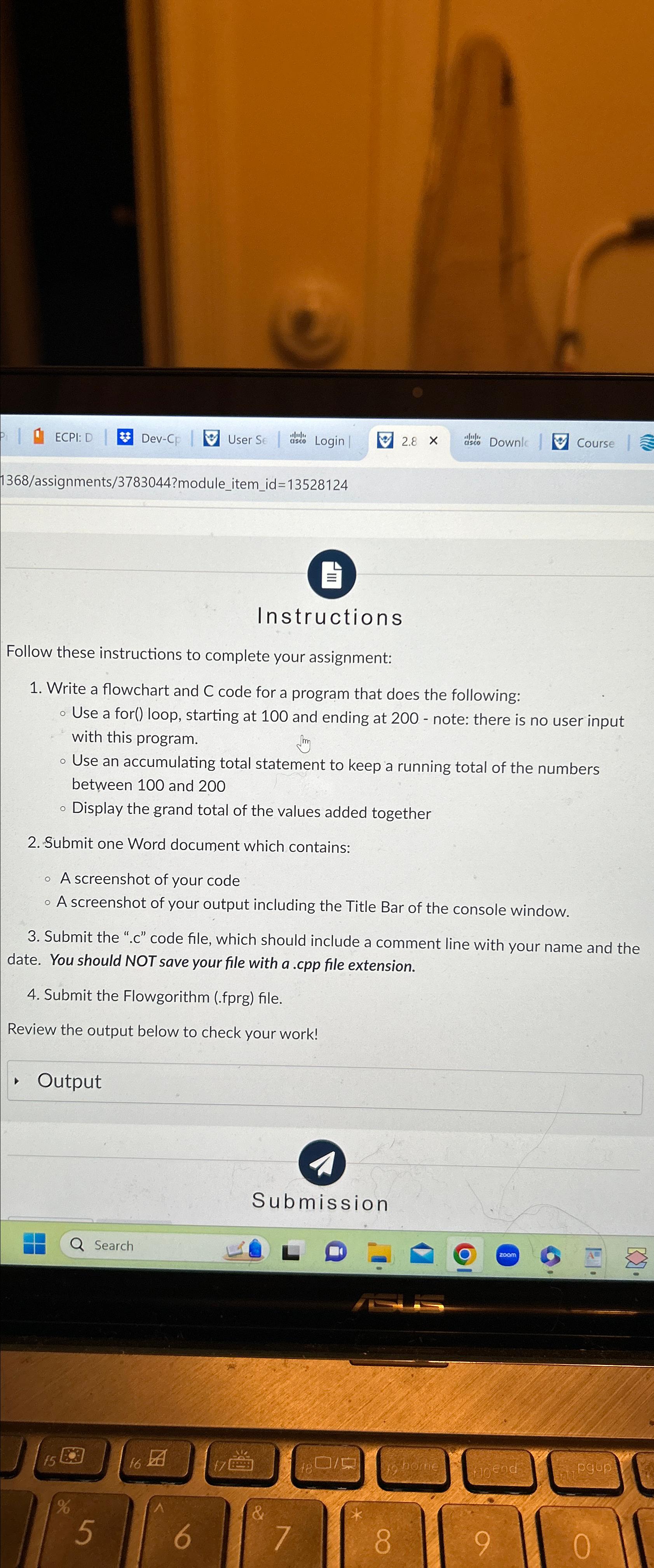 Solved Question | Chegg.com