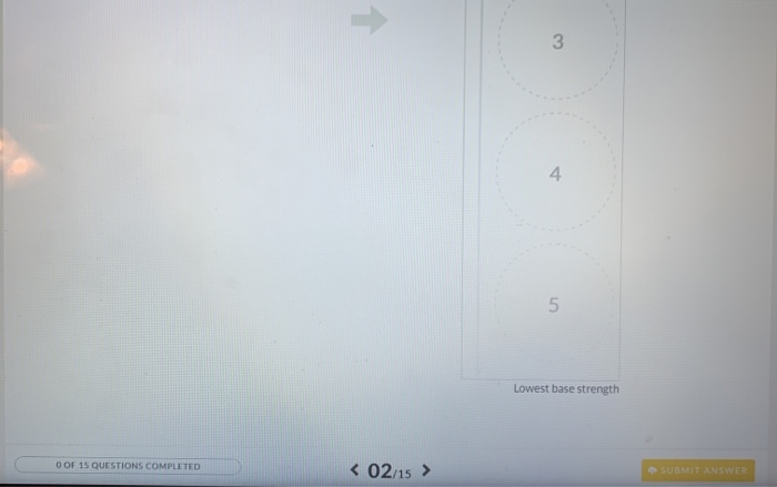 Solved 02 Question (1 point) 1st attempt See Periodic Table | Chegg.com