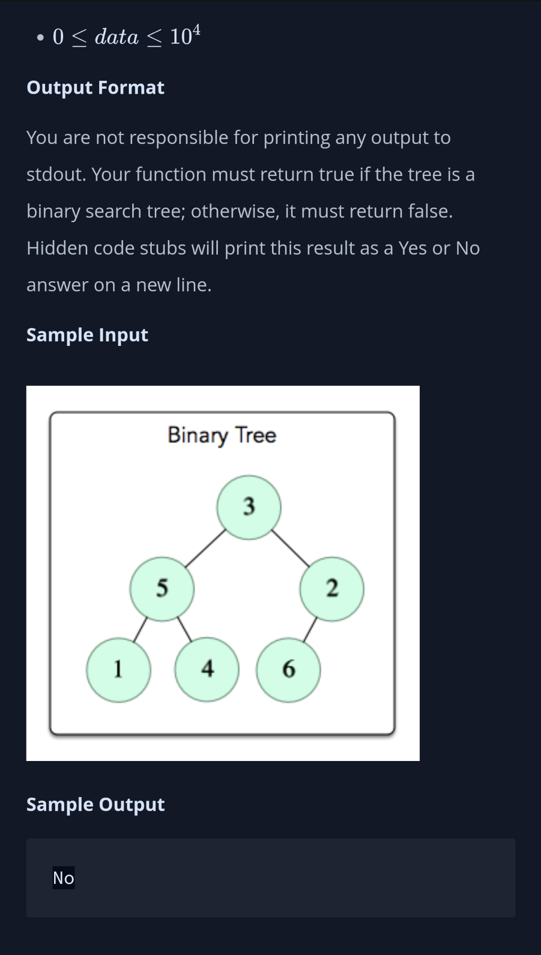 Solved Please help me with this Java assignment on | Chegg.com