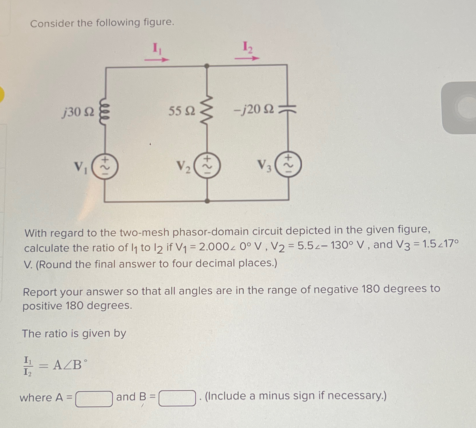 Solved Consider the following figure.With regard to the | Chegg.com