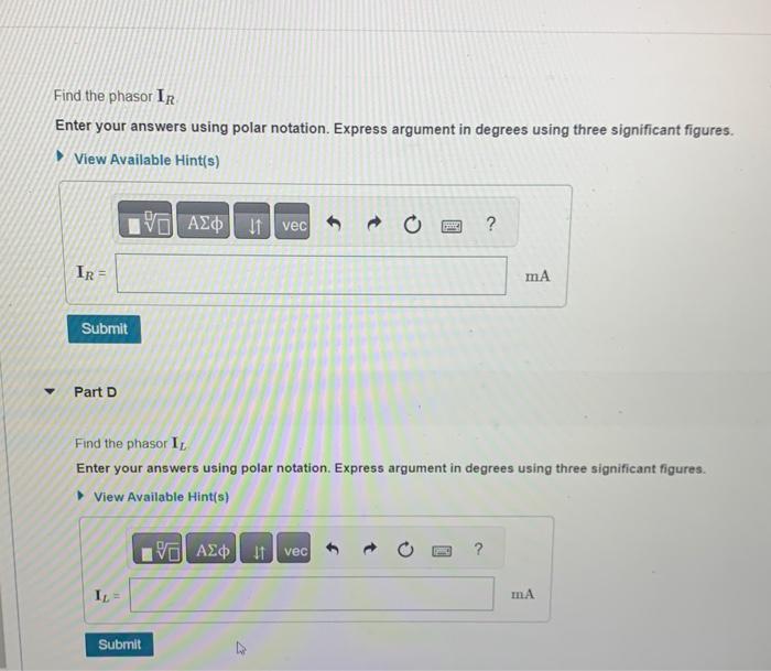 Solved Canvider the cecuit shown in togro beki. Assune R+3kn | Chegg.com