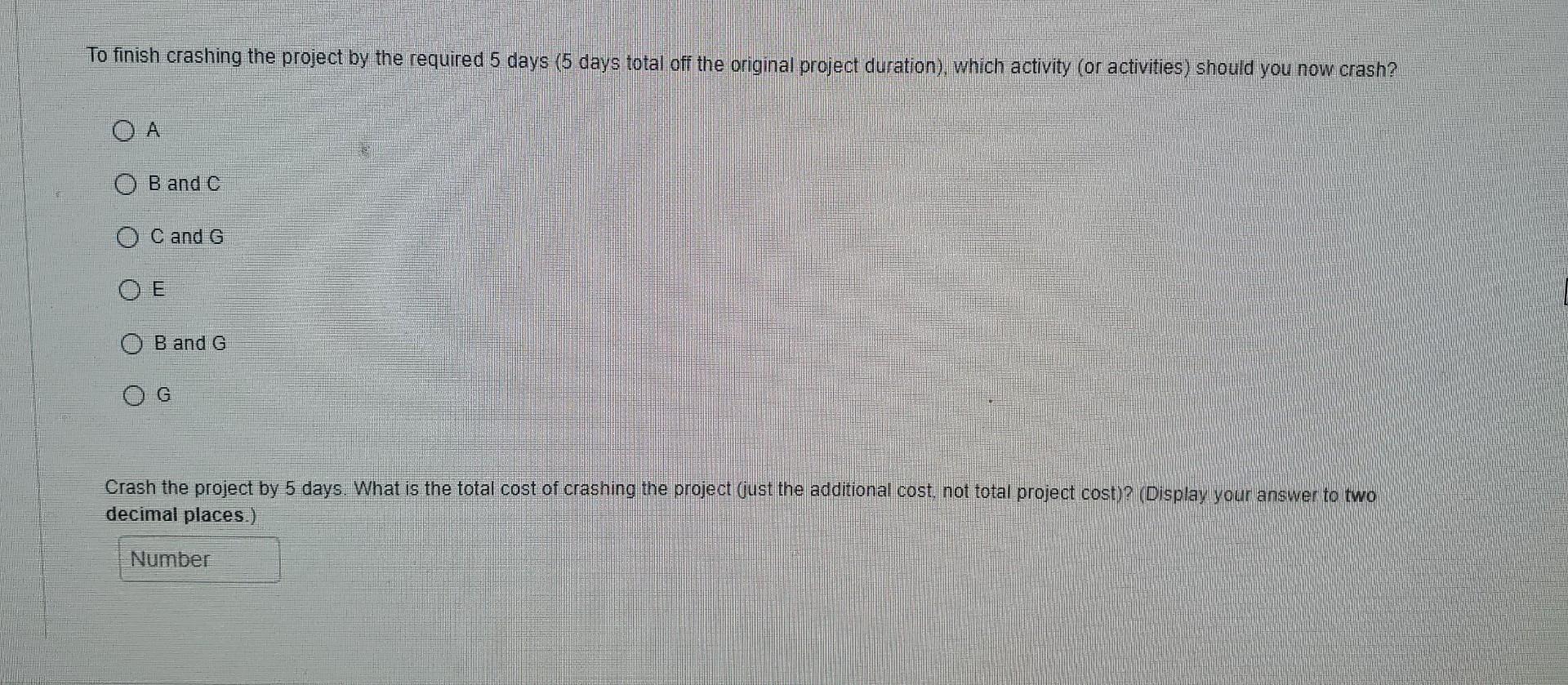 Solved PM.63 Ultimate Idol is an IBC company that is | Chegg.com