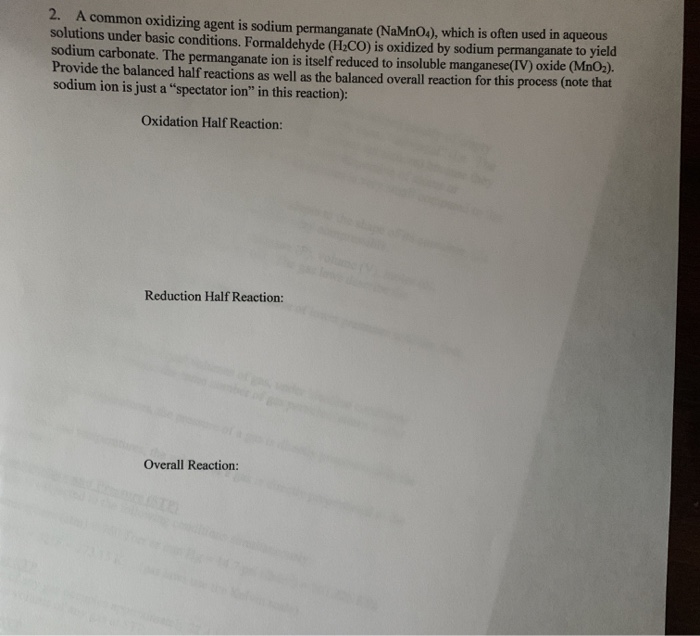 Solved 1. The combustion of a-pyrone (C$H4O2) in air | Chegg.com