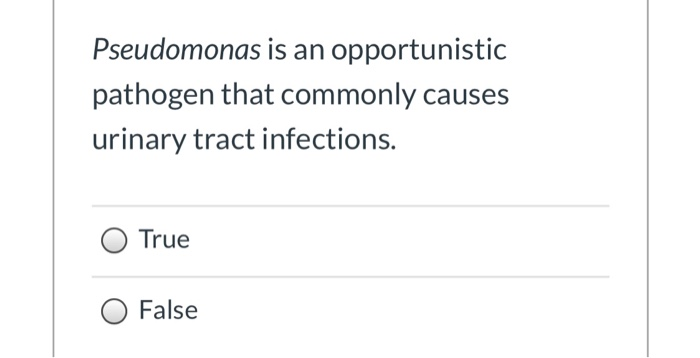 Solved Which reagent(s) are used to perform the EMB test? | Chegg.com