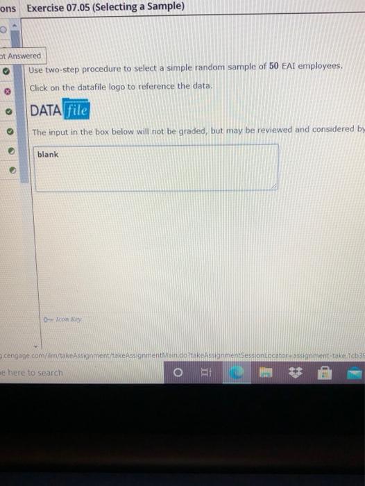 Solved can you tell me what formula i need to use for this | Chegg.com