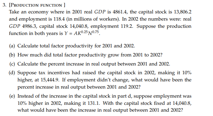 Solved please answer this question step by step thanks !! | Chegg.com