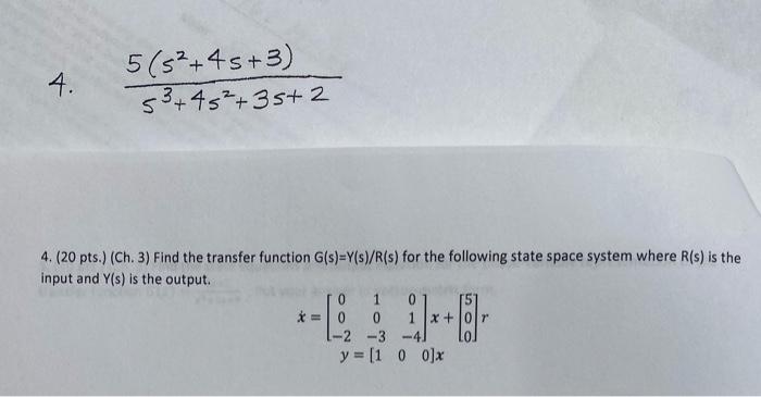 Solved here is the question and the final answer can you | Chegg.com