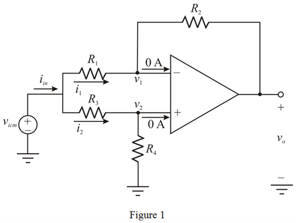 Solved: Chapter 2 Problem 63P Solution | Microelectronic Circuits 6th Edition | Chegg.com
