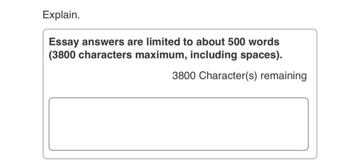 Solved IP Two blocks, stacked one on top of the other, can | Chegg.com