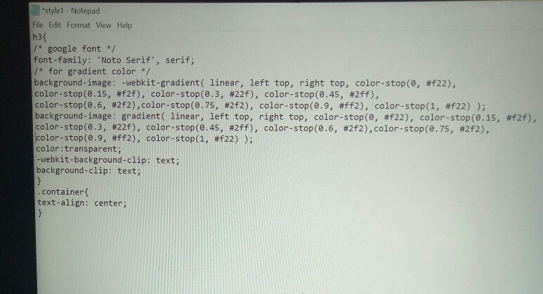 Solved х ut index - Notepad File Edit Format View Help | Chegg.com