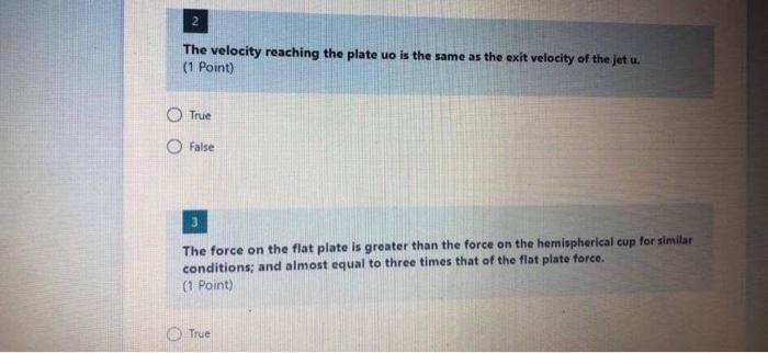 Solved In partial immersion (y | Chegg.com