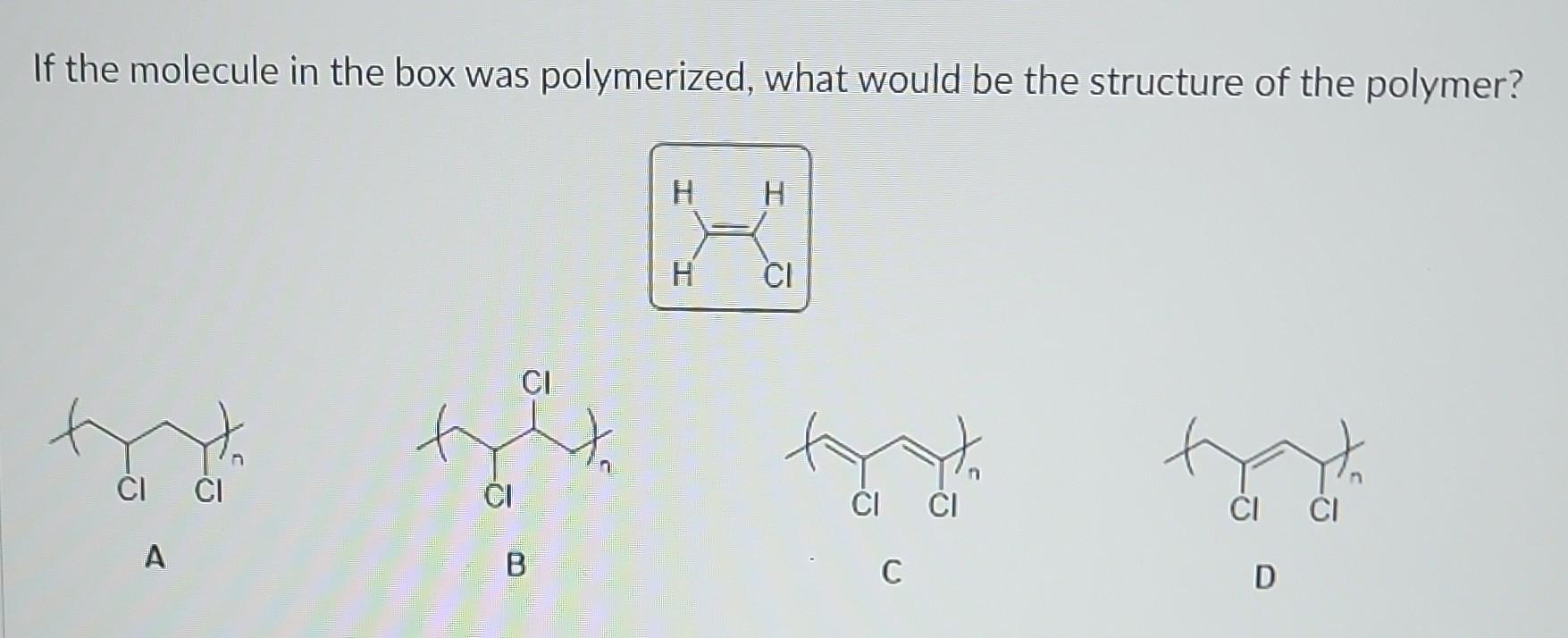 Solved Order the steps needed to complete the reaction | Chegg.com