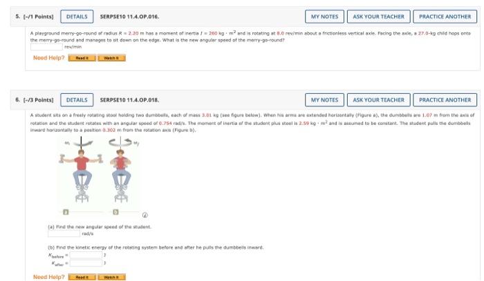 rewimin [-r] Points] SERPSt10 11.4.0P.018.ineard | Chegg.com