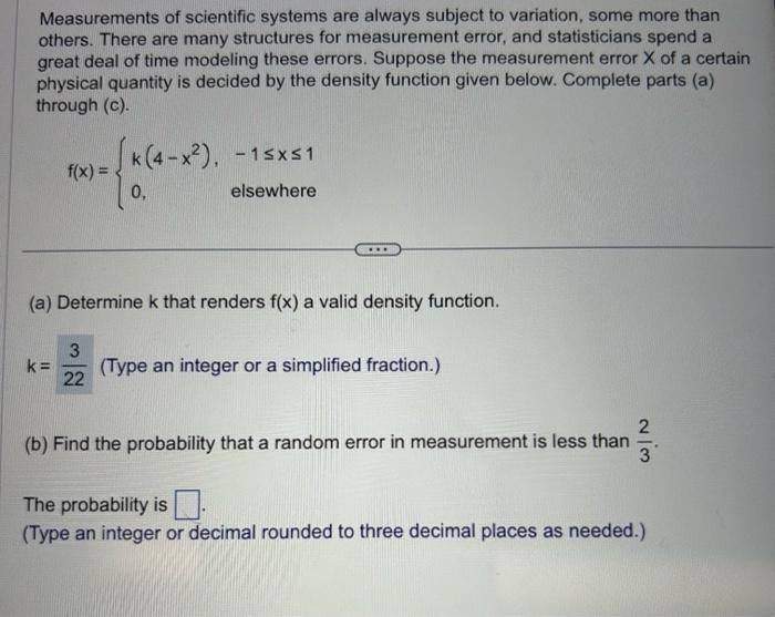 Solved A shipment of 5 television sets contains 2 defective | Chegg.com