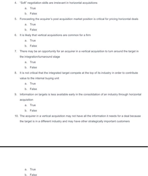 Solved please can you answer question 3 - 10. thank you! | Chegg.com Solved please can you answer question 3 - 10. thank you! | Chegg.com
