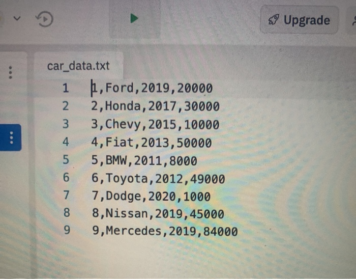 Solved use replt. it and follow this instruction--- 1. | Chegg.com