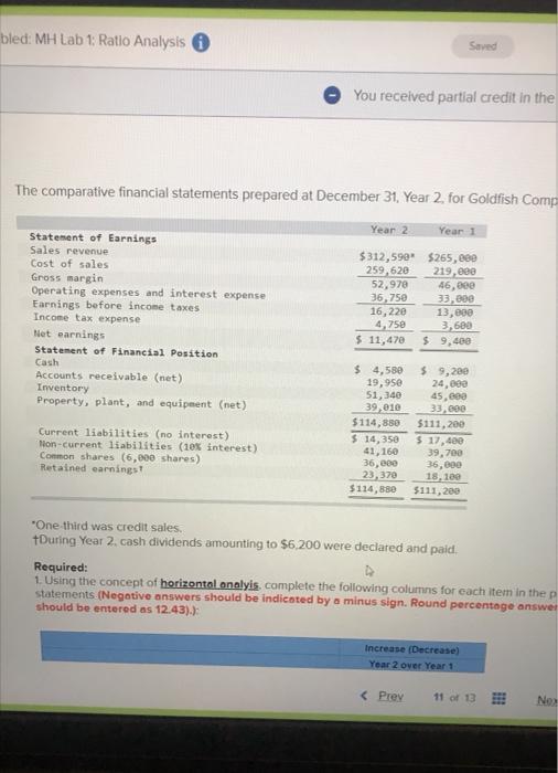 Solved 2-c. What was the amount of cash collections from | Chegg.com