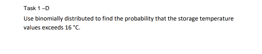 Solved Appendix A Acidity ratio (%) Number of sampling | Chegg.com