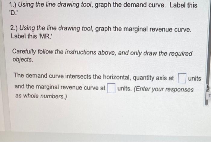 Solved If the inverse demand function is p=320−2Q, what is | Chegg.com