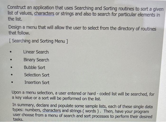 Solved hello I need help with this python exercise. I need | Chegg.com