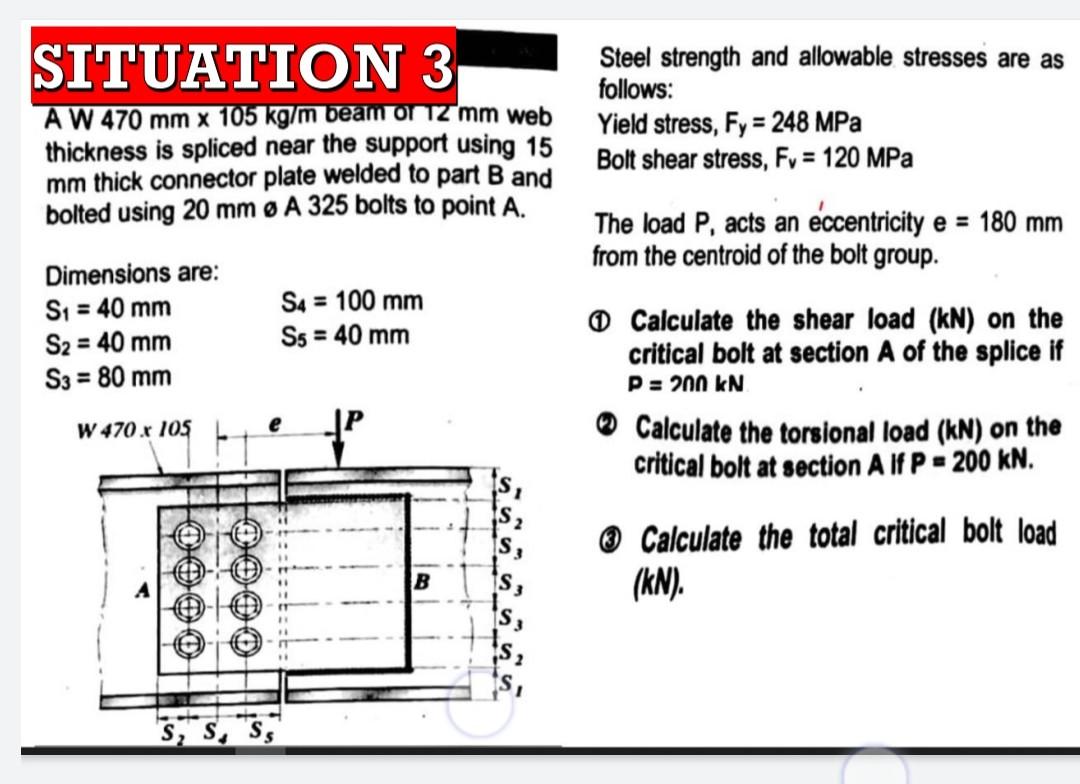Solved Thank you. | Chegg.com