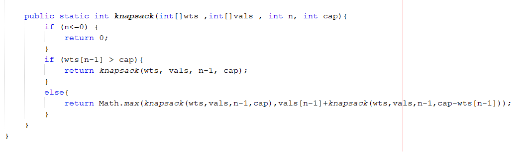 Solved Using this java method, how do i conduct 8 ﻿trials to | Chegg.com