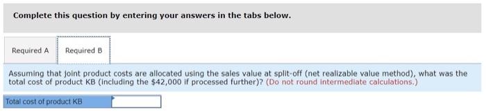 Solved The following questions relate to Kyle Company, which | Chegg.com