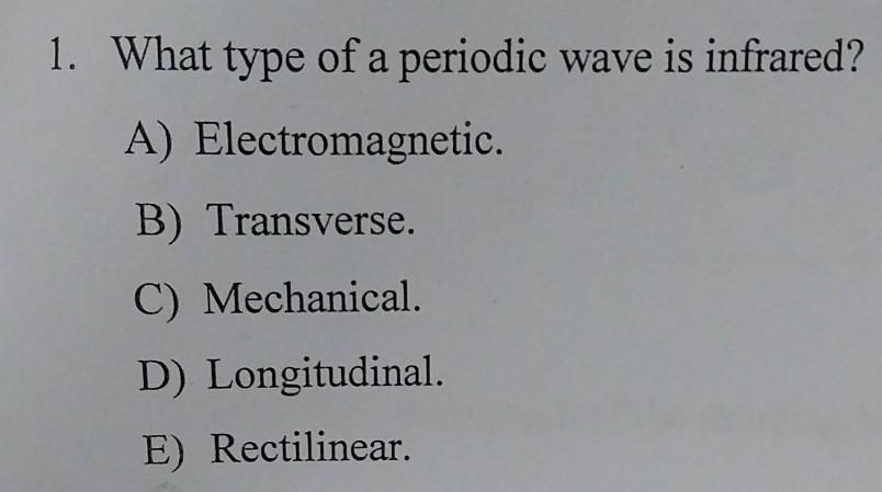 Solved The string vibrates in the second overtone standing | Chegg.com
