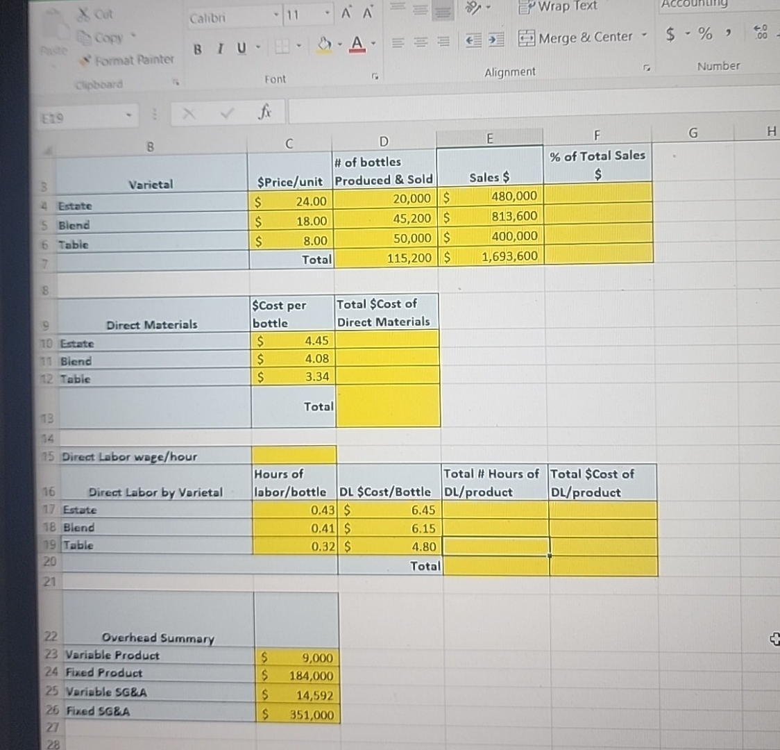 Solved Format | Chegg.com