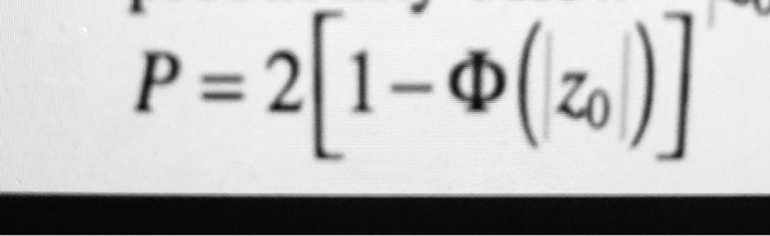Solved can you explain me please in details what does phi | Chegg.com