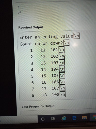 Solved Add Some Source Code Files To Compile Ask The User 1860