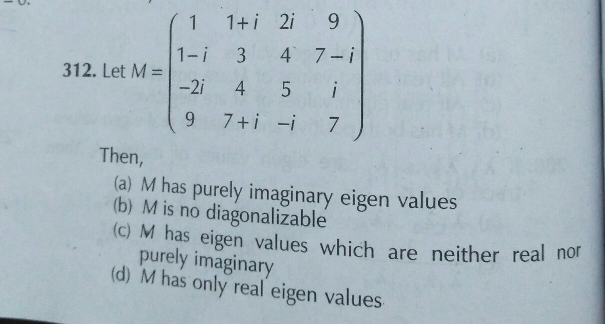 Solved Let | Chegg.com