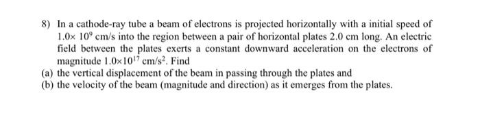 Solved I really need help please!!! My teacher cannot teach | Chegg.com