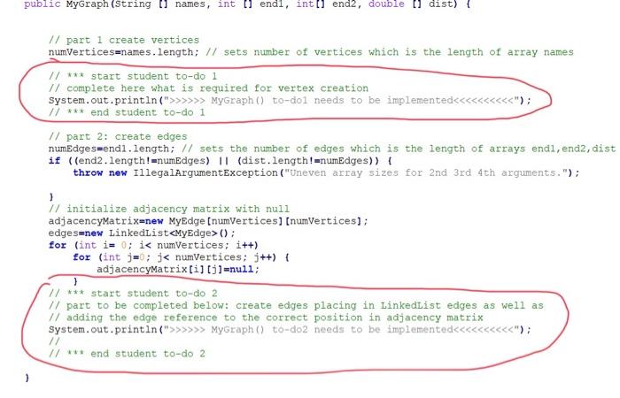 Solved 1 Clustering of maximum spacing and minimum spanning | Chegg.com