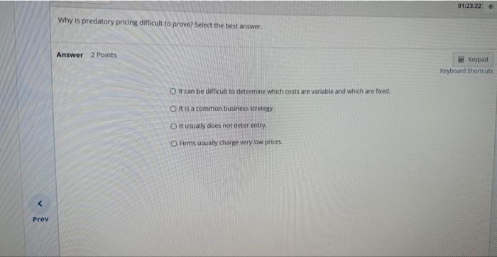 Solved Does the following statement refer to a | Chegg.com