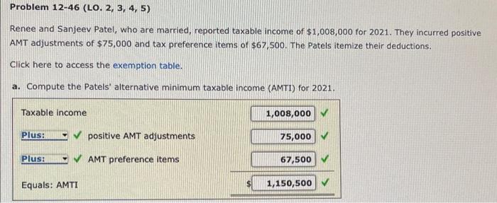 Solved please only resolve the b section. I don't need | Chegg.com