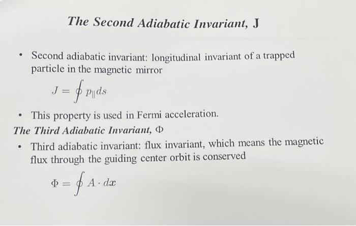 Solved can you help expaining in brief frist, second and | Chegg.com