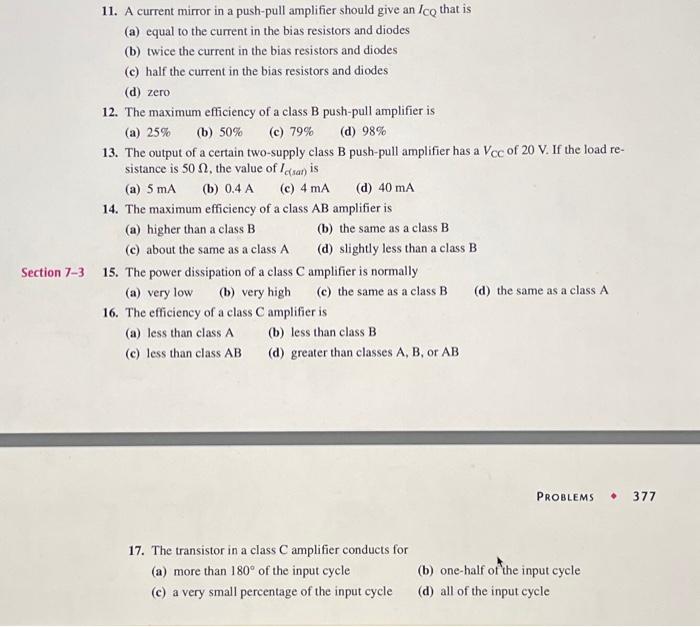 Solved Answers can be found at www, | Chegg.com
