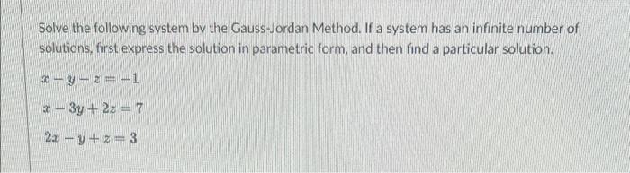 Solved need some help with my math homework please show me | Chegg.com