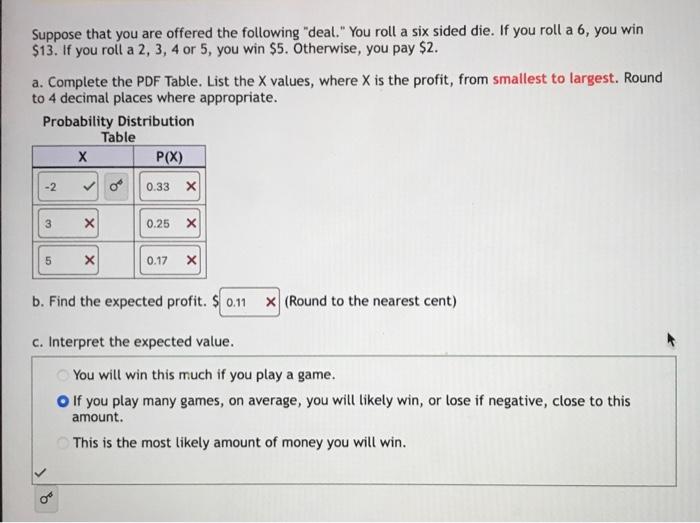Solved 57% of all violent felons in the prison system are | Chegg.com