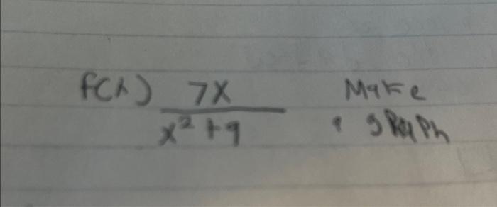 Solved x2+97x Make | Chegg.com